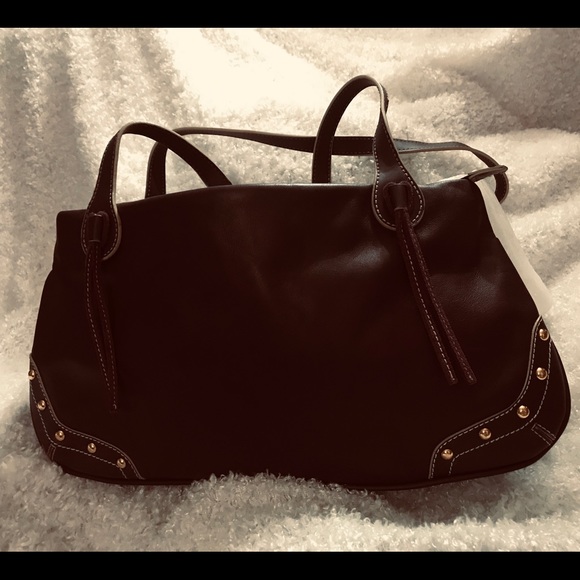 Maxx New York | Bags | Maxx New York Purse | Poshmark
